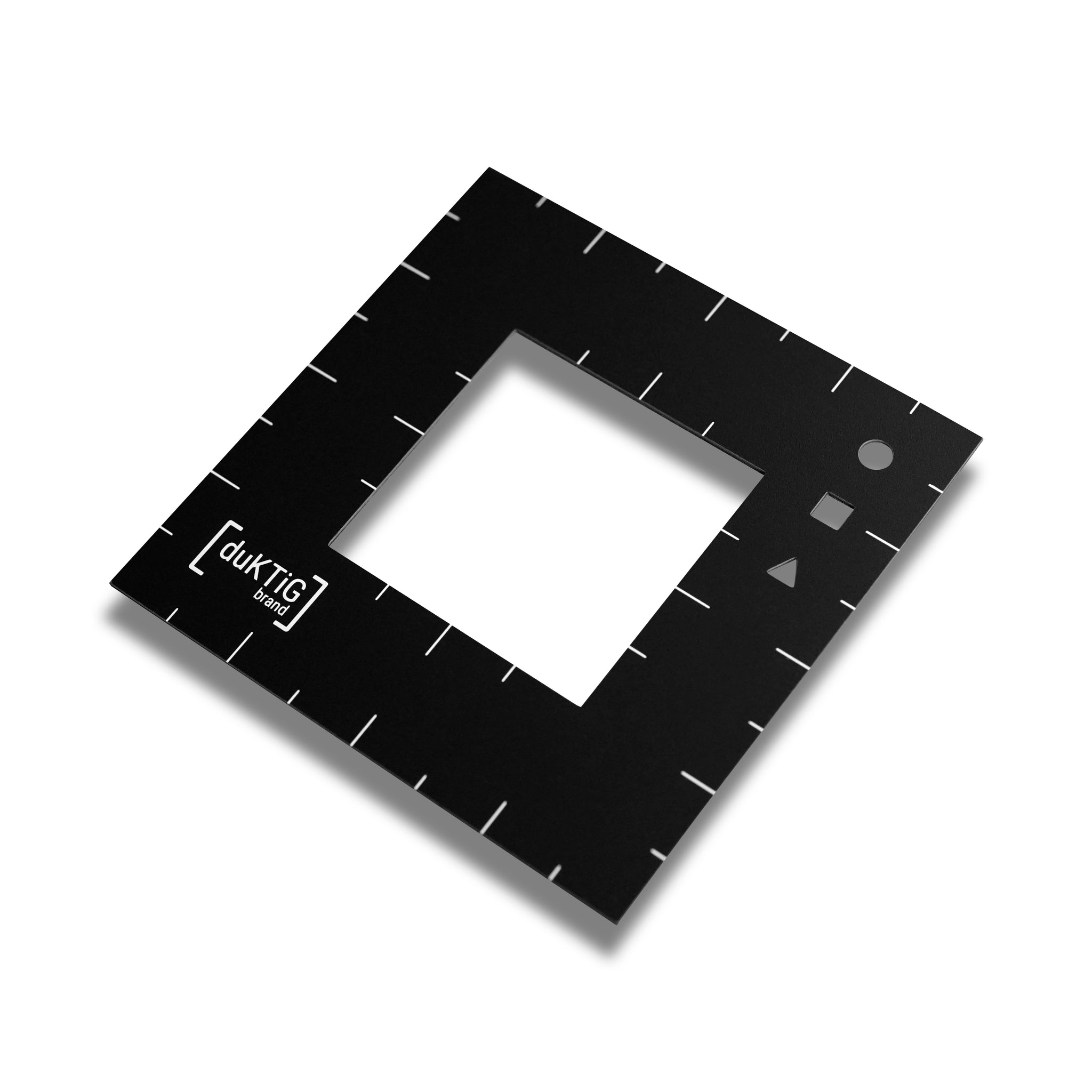 Accessories – Duktig Brand