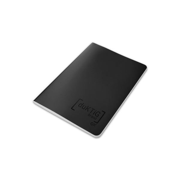 Notebooks | Duktig Brand